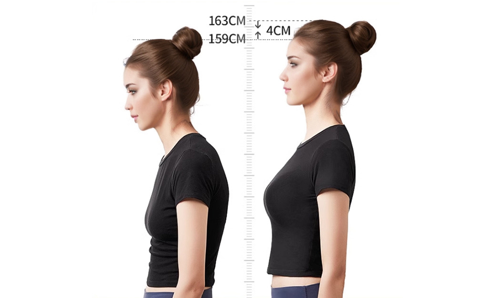 Warum Gynäkologen diesen Anti-Hängebusen, bequemen und nahtlosen BH ...